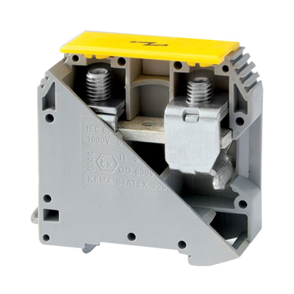 ترمینال ریلی پیچی سایز 50 مدل RT-SU50-RTP50 رعد – شرکت فنی و مهندسی ...